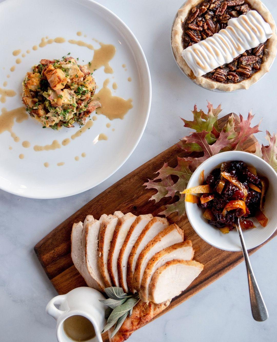 Balboa Cafe menu in San Francisco, California, USA