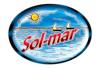 Menu for Sol-Mar Restaurant in Newark, NJ | Sirved