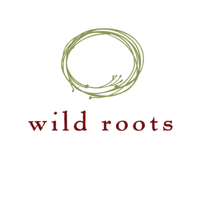 Menu for Wild Roots Restaurant in West Allis, WI | Sirved