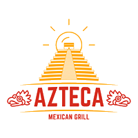 Menu for Azteca Mexican Grill in Oswego, NY | Sirved