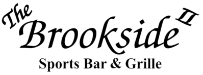 Menu for Brookside II Sports Bar and Grille in Surprise, AZ | Sirved
