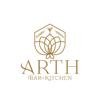 Menu for Arth Bar & Kitchen - Indian Restaurant in Culver City in ...