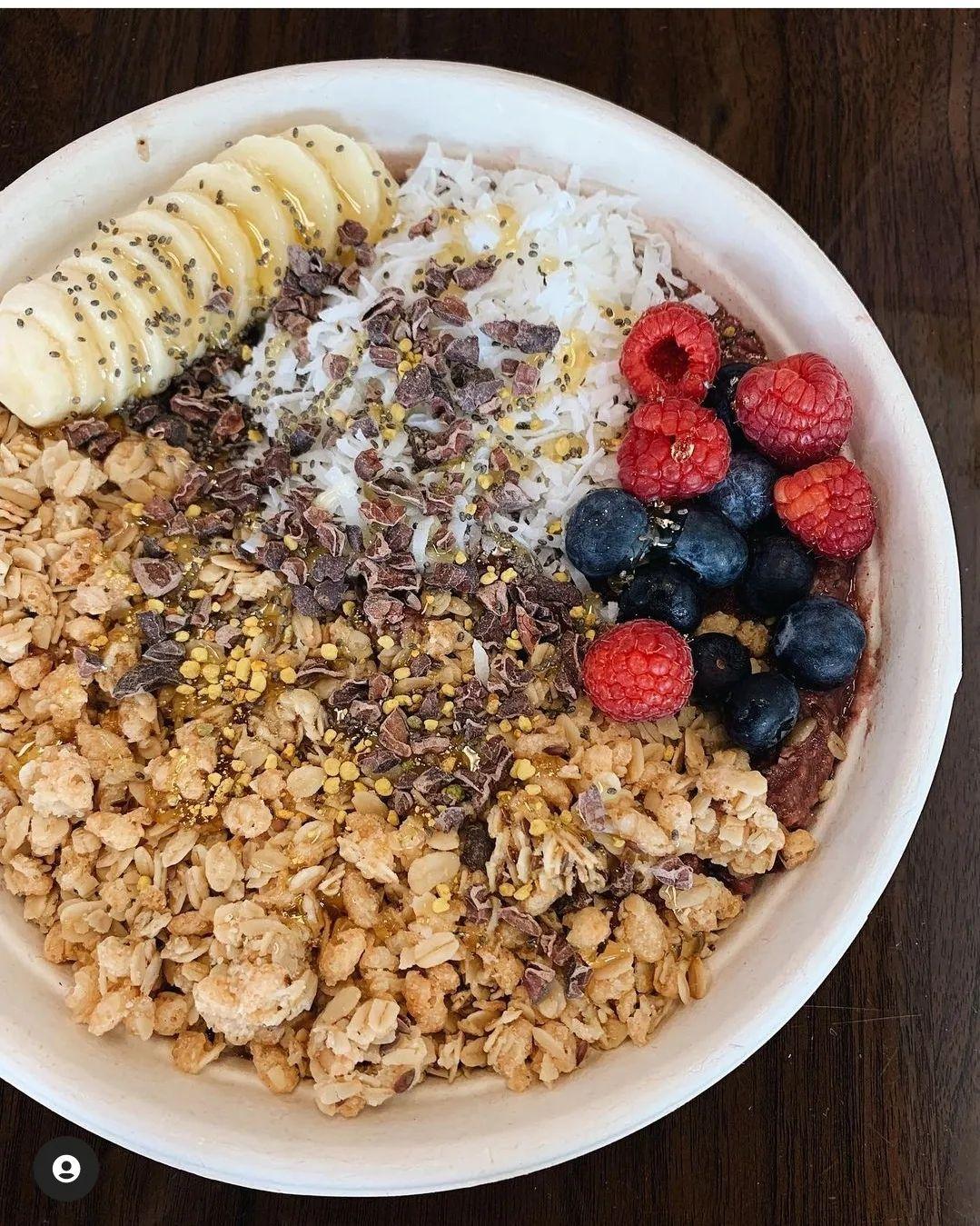 Raw Addiction- Pembroke Pines menus in Pembroke Pines, Florida, United ...