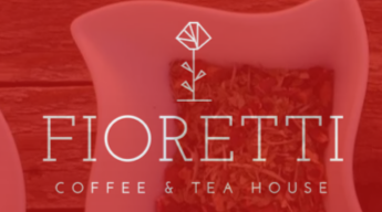 Menu for Caffe Fioretti in El Paso, TX | Sirved