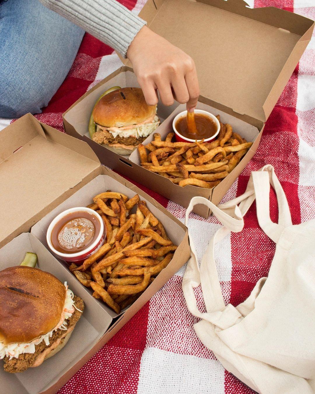 Swiss Chalet menu in Truro, Nova Scotia, Canada