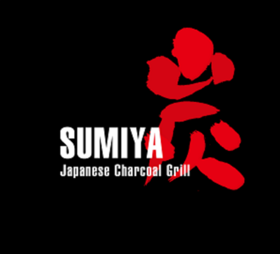 Menu for Sumiya in Santa Clara, CA | Sirved