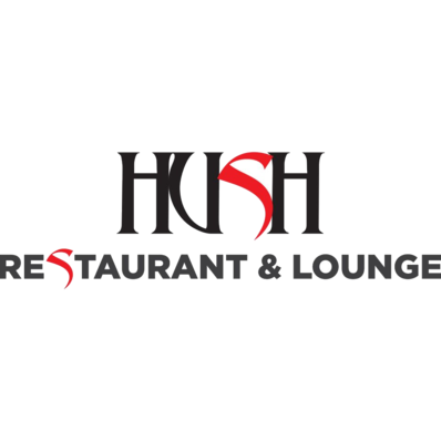 Hush Restaurant & Lounge Menu - Elmont, New York | Sirved