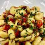 Stogie Joe's Tavern menu in Philadelphia, Pennsylvania, USA