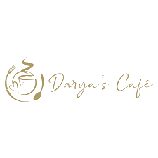 Menu for Darya's Cafe in Middleton, MA | Sirved