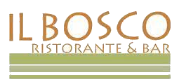Menu for Il Bosco in Davidson, NC | Sirved