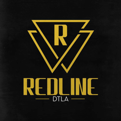 Redline - Food & Bar menu in Los Angeles, California, USA