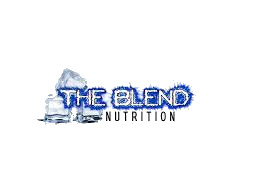 Menu for The Blend Nutrition in Parkers Prairie, MN | Sirved