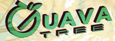 Menu for Guava Tree Bar & grill in Wailuku, HI | Sirved
