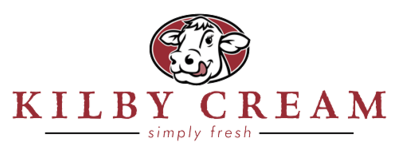Menu for Kilby Cream in Rising Sun, MD | Sirved