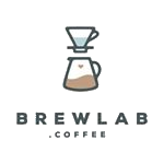 Menu for BrewLab Coffee in Champaign, IL | Sirved