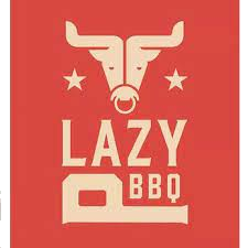 Menu for Lazy P BBQ in Spring Lake, MI | Sirved