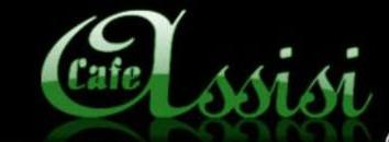 Menu for Cafe Assisi in Wrentham, MA | Sirved