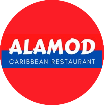 Menu for Alamod Caribbean Restaurant in Hollywood, FL | Sirved