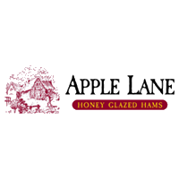 Menu for Apple Lane Farms in Madison, AL | Sirved