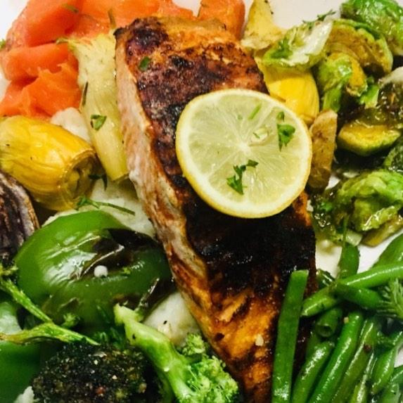 Woodbridge Inn & Tavern menus in Jasper, Georgia, United States