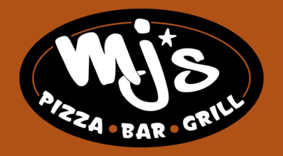 Menu for MJ's Restaurant Bar And Grill in Bayville, NJ | Sirved