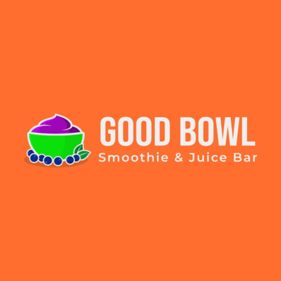 Menu for Good Bowl in Locust Grove, GA | Sirved