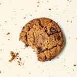 Mrs. Barry's Kona Cookies menu in Kailua-Kona, Hawaii, USA