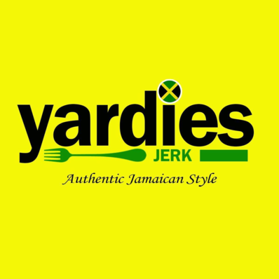 Menu for Yardies Jerk in Queens, NY | Sirved