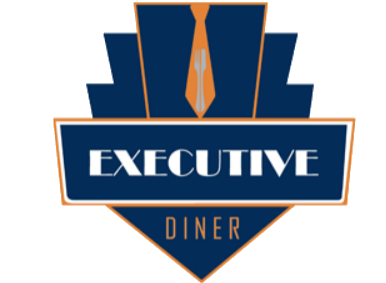Menu for The Executive Diner in Alexandria, VA | Sirved
