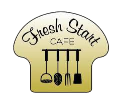 Menu for Fresh Start Cafe Breakfast & Lunch in Sarasota, FL | Sirved