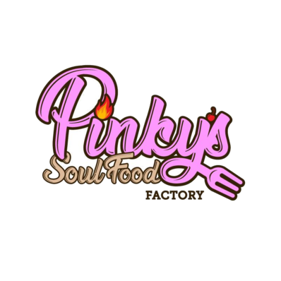 Menu for Pinky's Soul Food Factory in Indianapolis, IN | Sirved