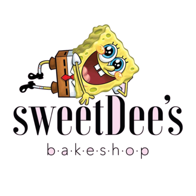 Menu for Sweet Dee’s Bakeshop in Scottsdale, AZ | Sirved