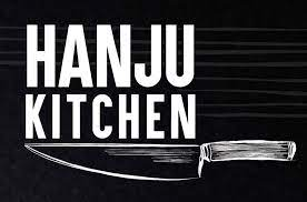 Menu for Hanju Kitchen in Providence, RI | Sirved