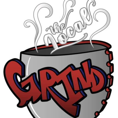 Menu for The Local Grind in Franklin, IN | Sirved