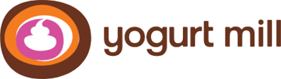 Menu for Yogurt Mill in Turlock, CA | Sirved