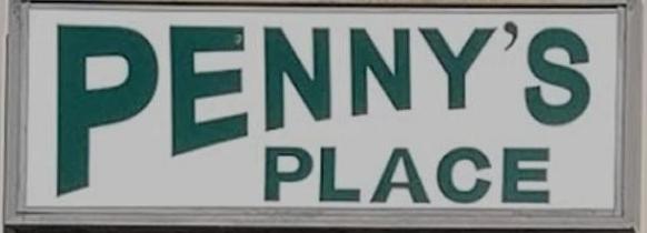 Menu for Penny's Place in Seneca Falls, NY | Sirved