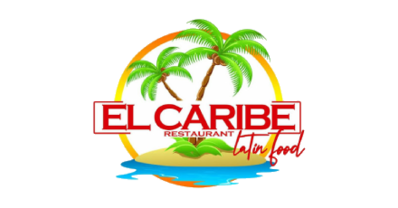 El Caribe Restaurant menu in Albany, Georgia, USA