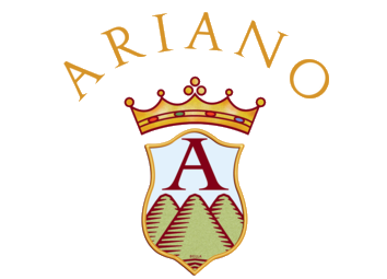 Menu for Ariano in Media, PA | Sirved