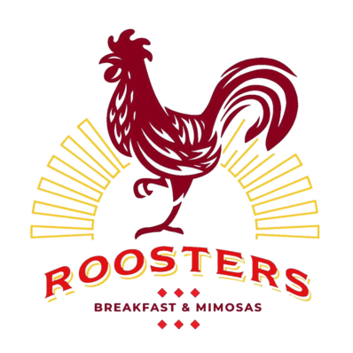Menu for Roosters Breakfast and Mimosas in Sacramento, CA | Sirved