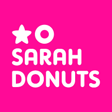 Menu for Sarah Donuts in Norcross, GA | Sirved