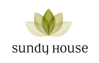 Menu for Sundy House in Delray Beach, FL | Sirved