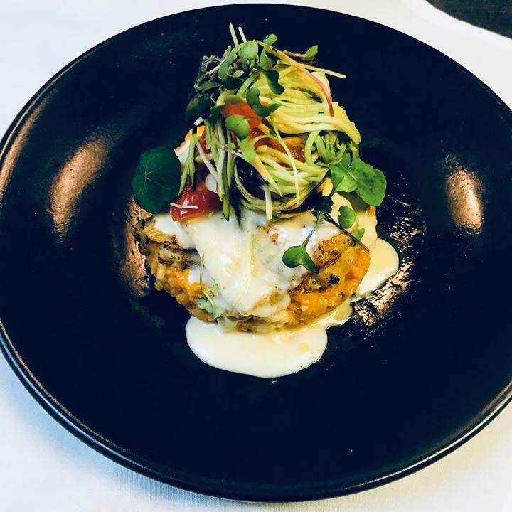 Santa Fe Steakhouse & Cantina menu in McAllen, Texas, USA