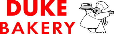 Menu for Duke Bakery in Alton, IL | Sirved