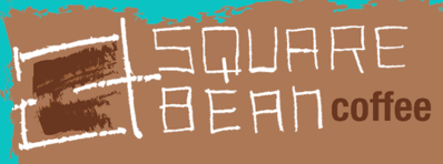 Menu for Square Bean Coffee in Dillsburg, PA | Sirved