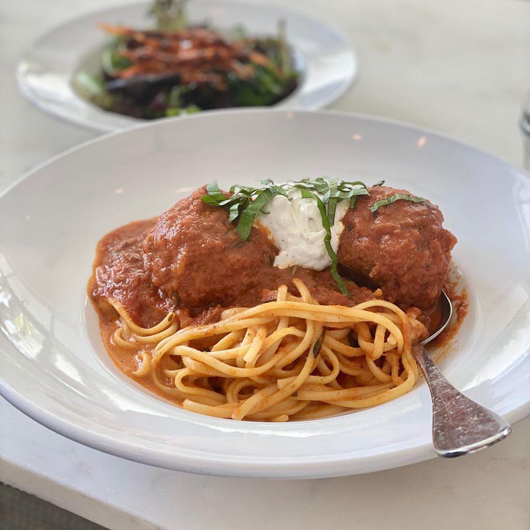 Lynora's Boca menus in Boca Raton, Florida, United States