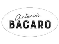 Menu for Antonio's Bacaro in Hyde Park, MA | Sirved
