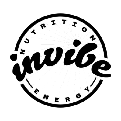 Menu for Invibe nutrition in Inverness, FL | Sirved