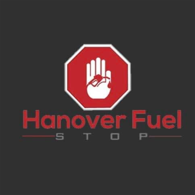 Menu for Hanover Fuel Stop in Martins Ferry, OH | Sirved