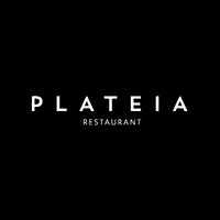 Menu for Plateia in Los Angeles, CA | Sirved