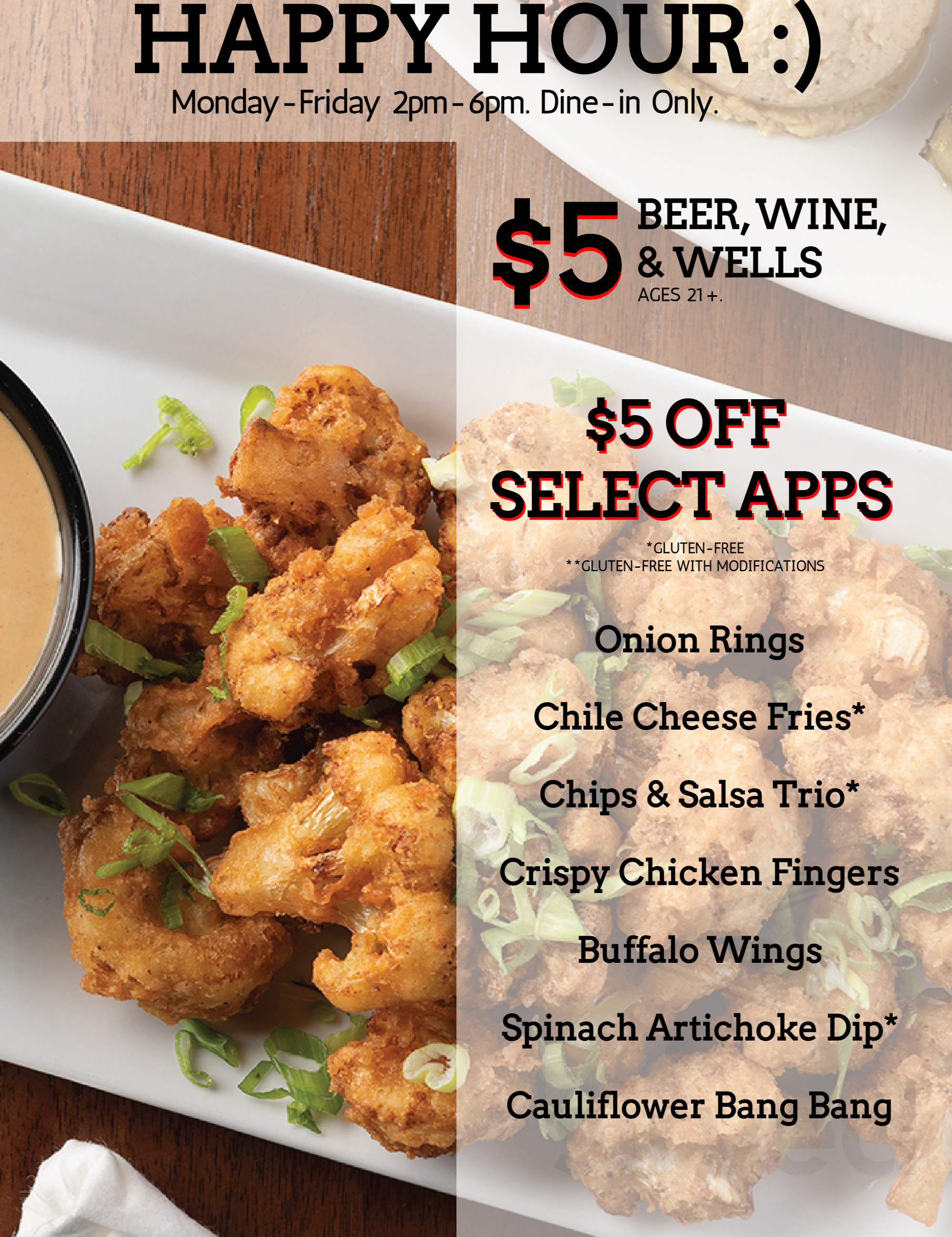 The HUB Stadium Novi menu in Novi, Michigan, USA